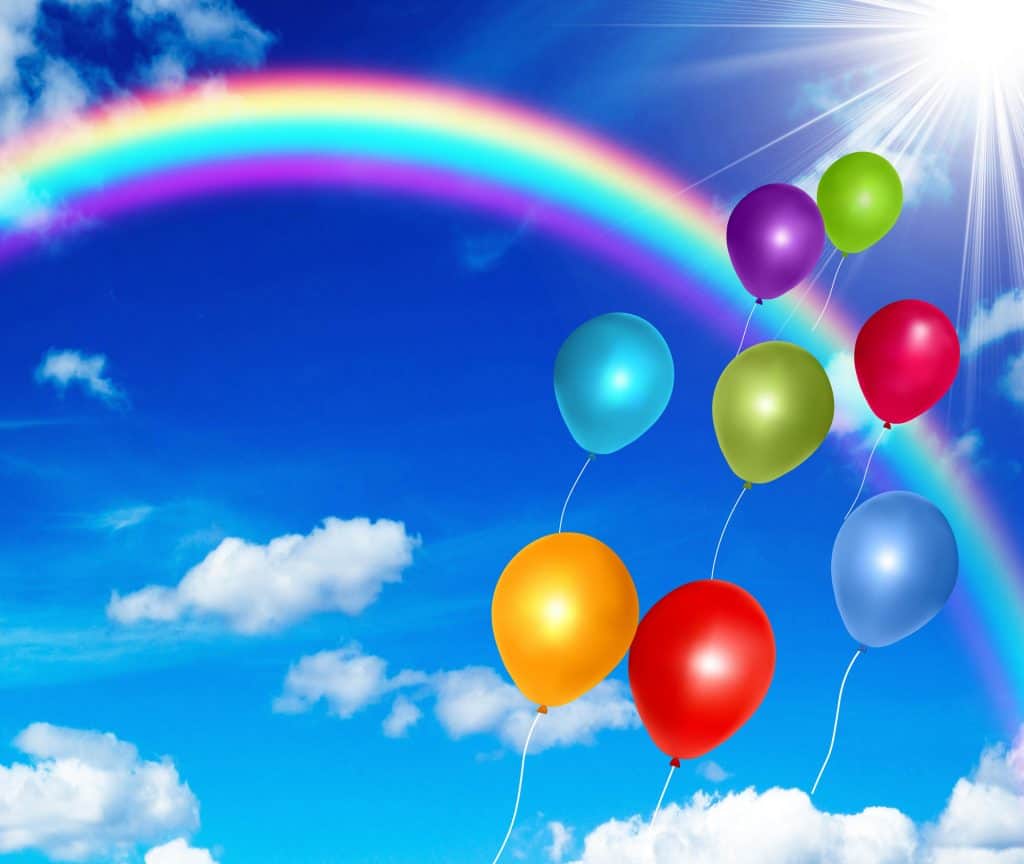 Differences between Photoshop, Illustrator and InDesign