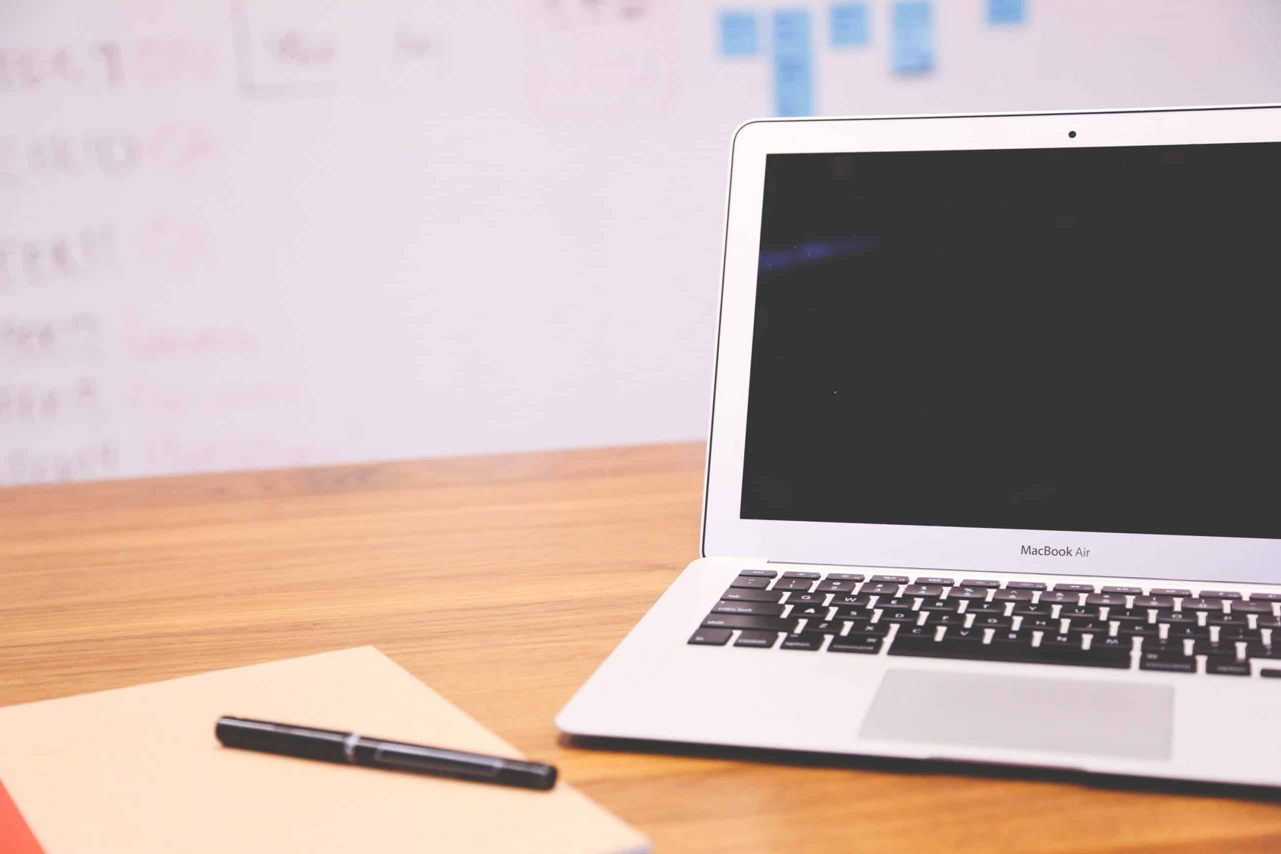 4 Easy Ways to Write Well-Optimized Written Content