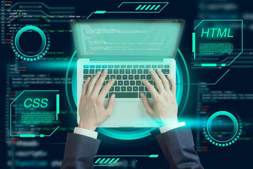 Html Css Javascript For Web Development