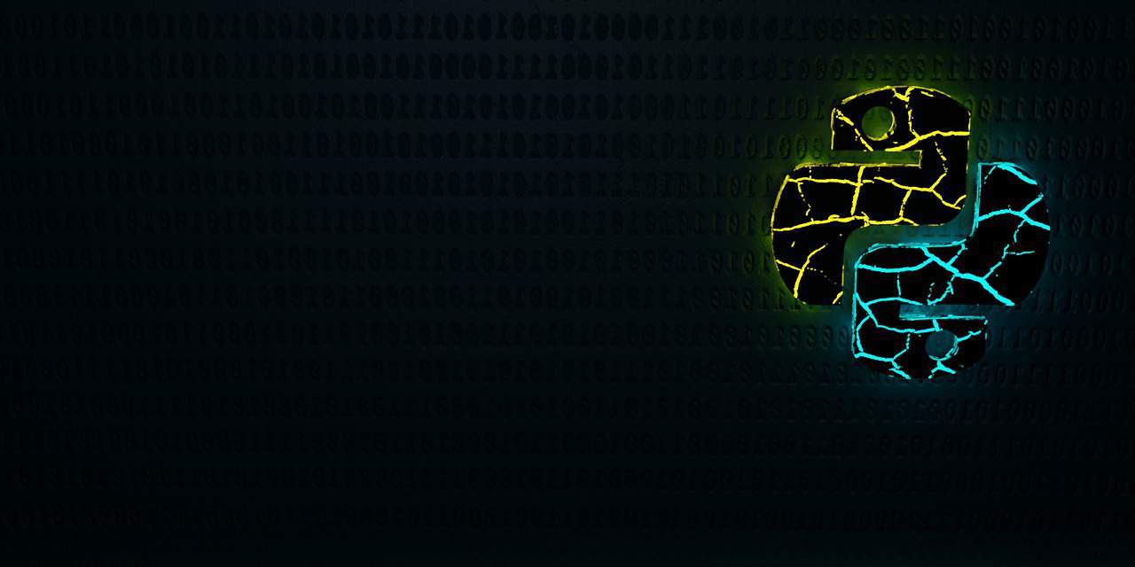 Python Web Applications to Speed Up | A Complete Guide