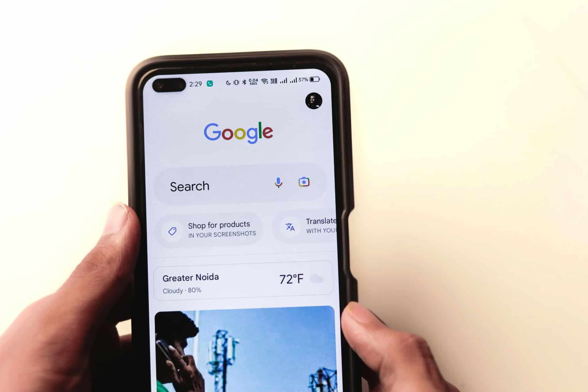 Local Search Engine Optimization Tips: Boost Your Online Visibility